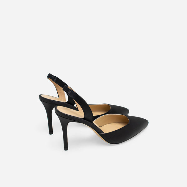 hebe-satin-slingback-pumps-christy-ng-international-pte-ltd