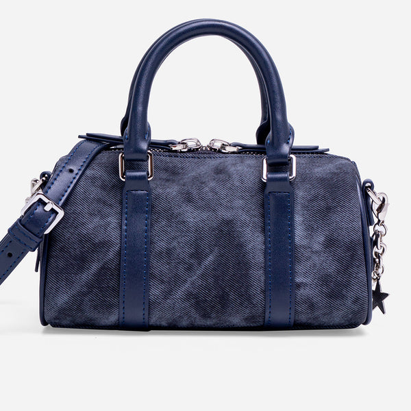 Dixon Duffle Bag | Christy Ng International Pte. Ltd.