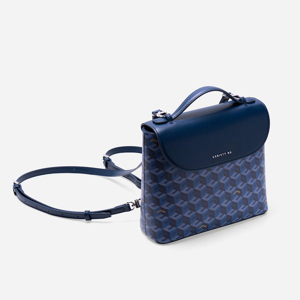 Julio Backpack | Christy Ng International Pte. Ltd.
