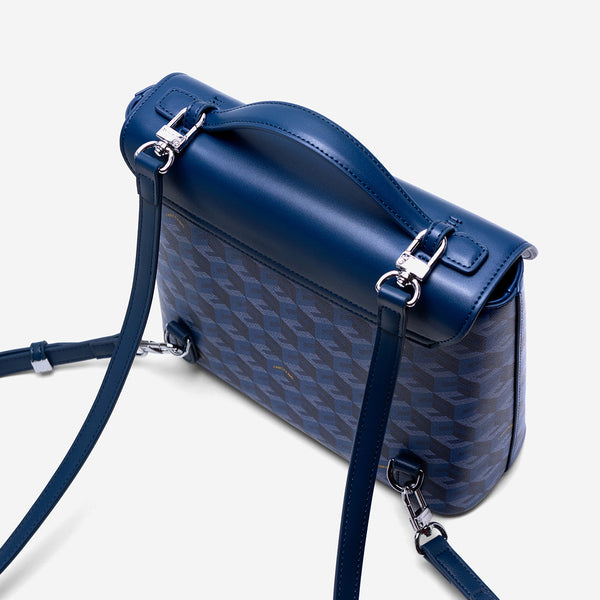 Julio Backpack | Christy Ng International Pte. Ltd.
