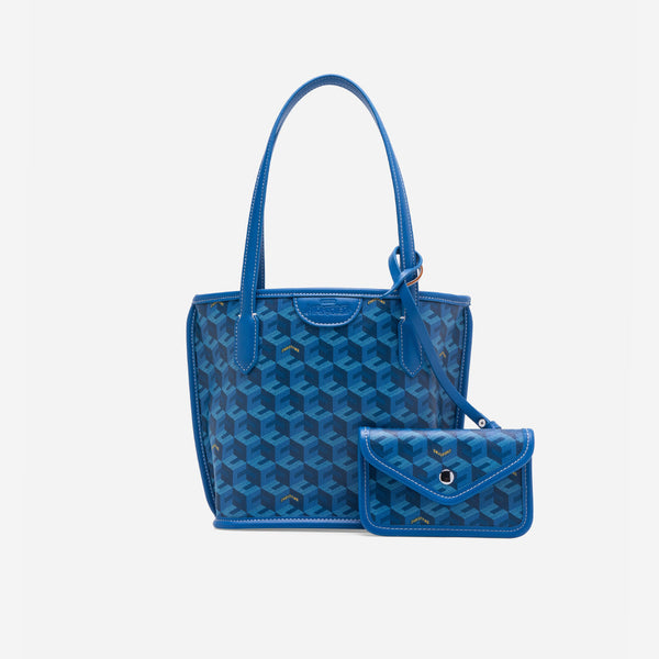 Russo Mini Mamee Monster Edition | Christy Ng International Pte. Ltd.