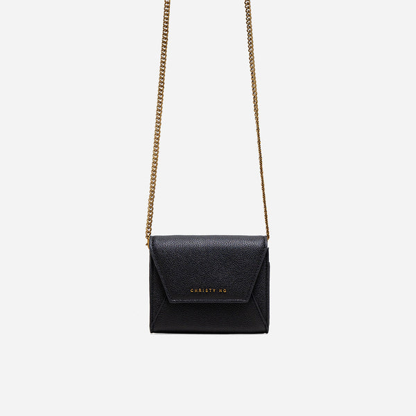 Robin Wallet On Chain | Christy Ng International Pte. Ltd.