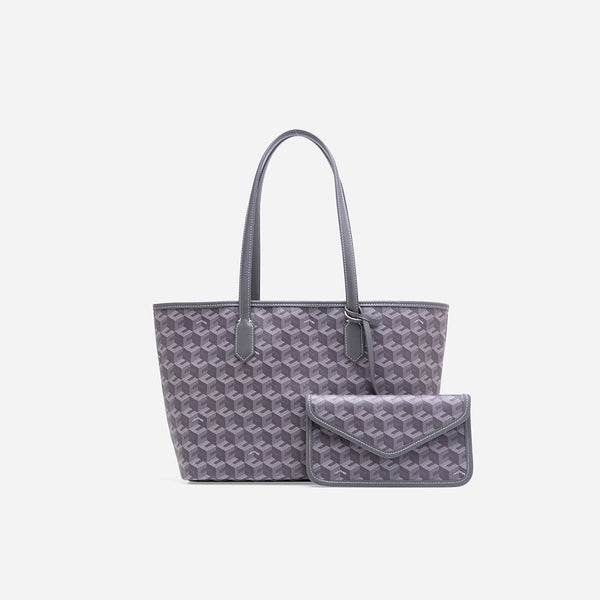 Russo Medium Tote Bag | Christy Ng International Pte. Ltd.