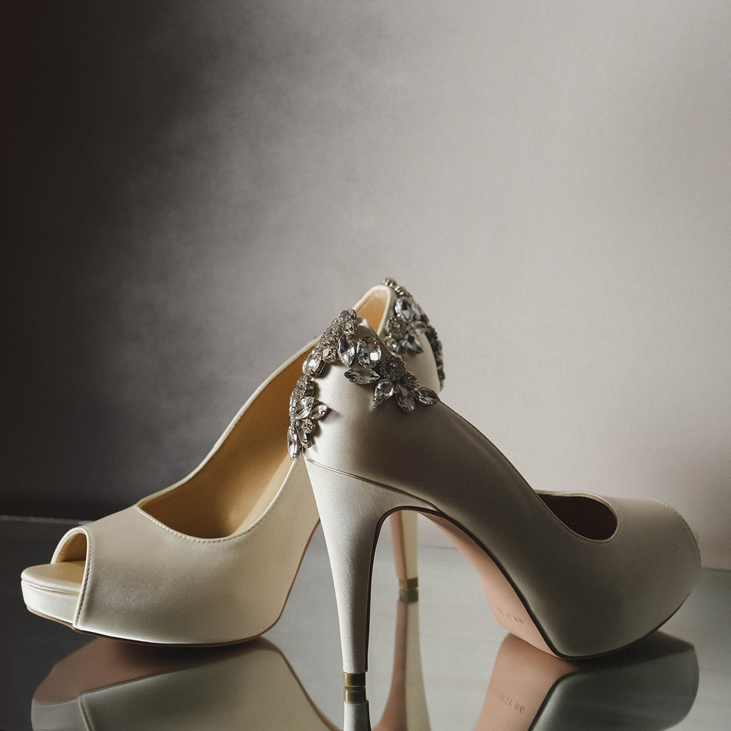 CHRISTY NG OFFICIAL | SHOES, BAGS & MORE